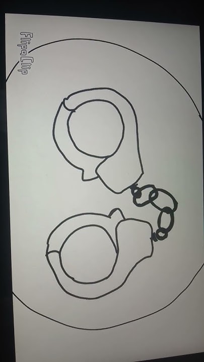 @MarinoMakesMusic Tried to make an animation, enjoy! #music #art #shorts #trending - YouTube