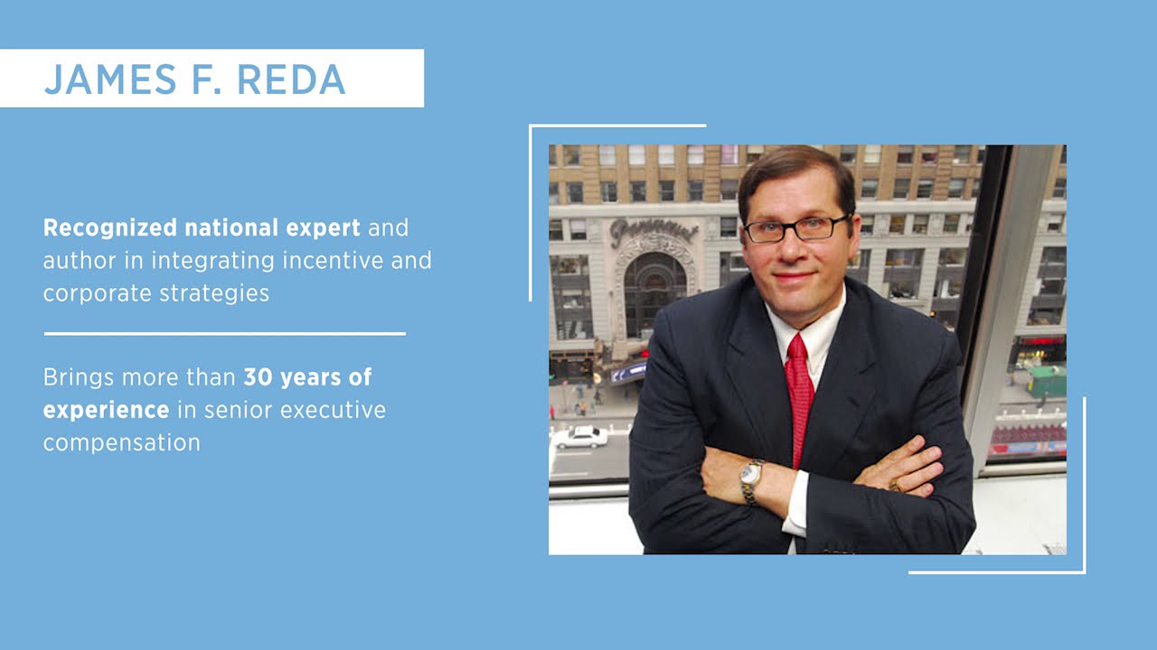 Gallagher | CEO CONVERSATIONS: Ways to Find Your Better - YouTube