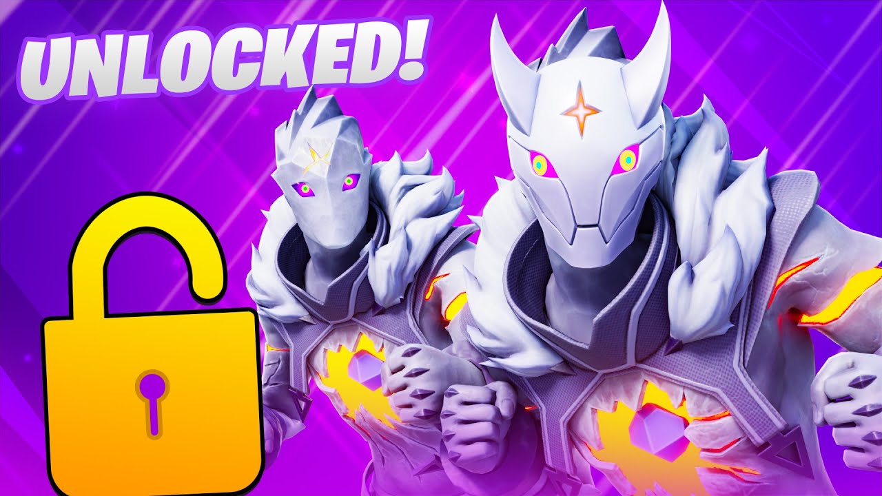 *NEW* CORE KNIGHT TALUS UPDATE EARLY! (Season 3) - YouTube