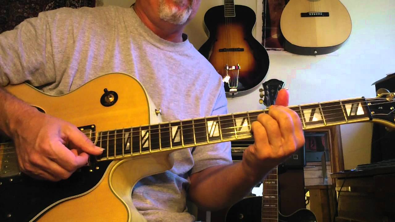 Washburn J6S Jazz Box A Soft Beast $699 Stunning Look and soulful depth ...