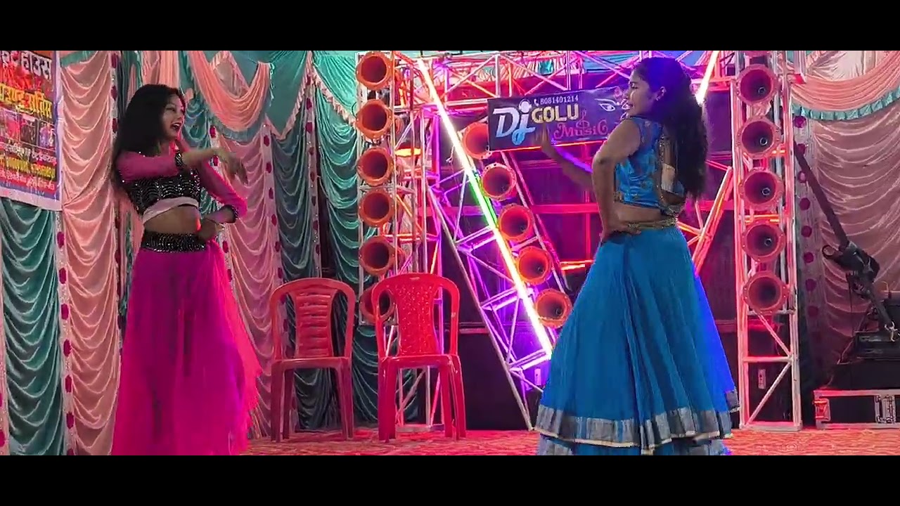 2 rupiya ho 2 rupiya khesari lal arketra video 2025 16 February # ...