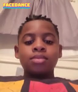 October 29, 2023 - YouTube