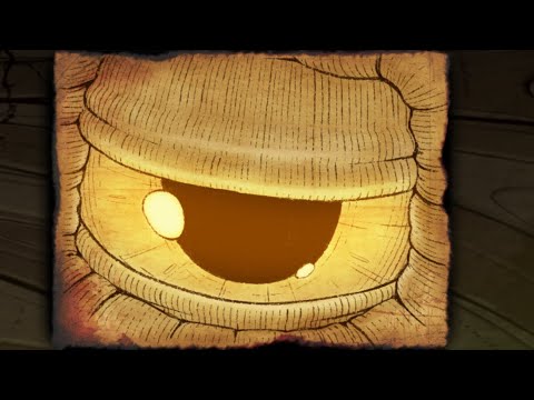 Waking up the PLANT ISLAND COLOSSAL in MSM! | My Singing Monsters - YouTube