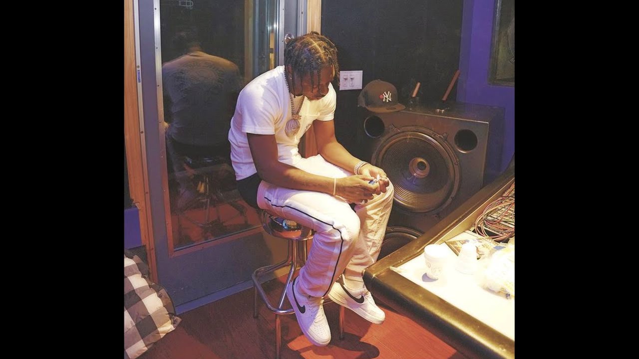 [FREE] Sleepy Hallow Sample Type Beat - ''By Your Side'' - YouTube