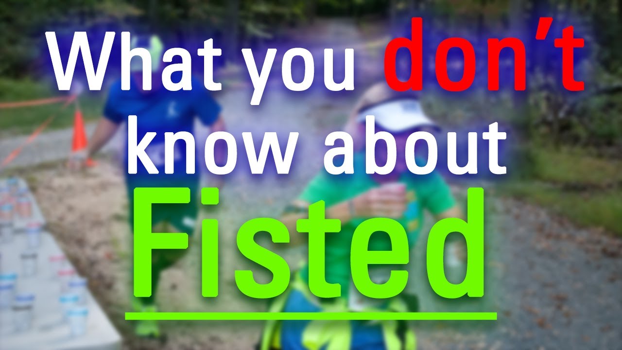 how-does-fisted-look-what-is-fisted-how-to-say-fisted-in-english