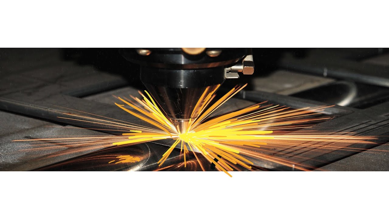 Naams/Lainas de Ajuste/Lainas/Calzas/Shims/Shim Pack/Plantilla de ...