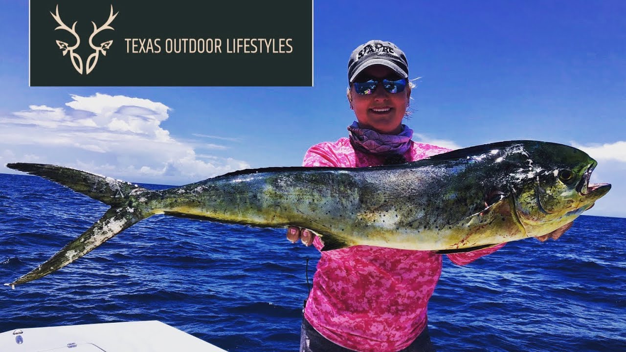 TOL S03 E11 Primos & Primas Fishing Kinda day!!! - YouTube