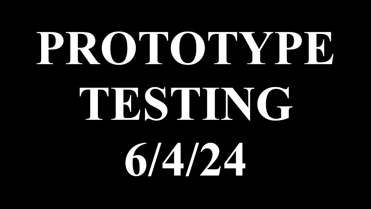 “THE SLINGER” - YouTube