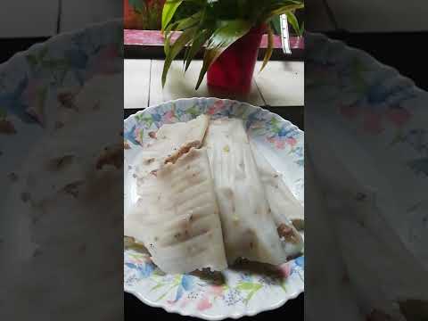 Poovada@Taste Of Manohari - YouTube