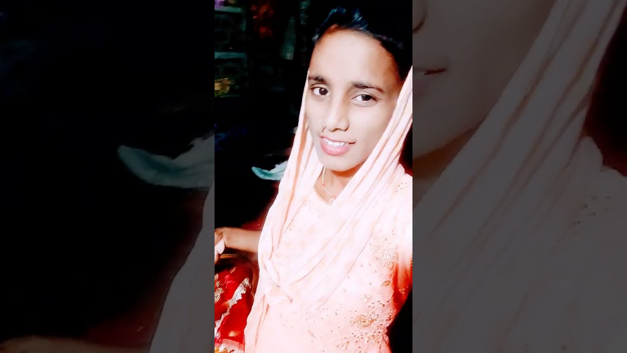 #Devi git #shorts - YouTube