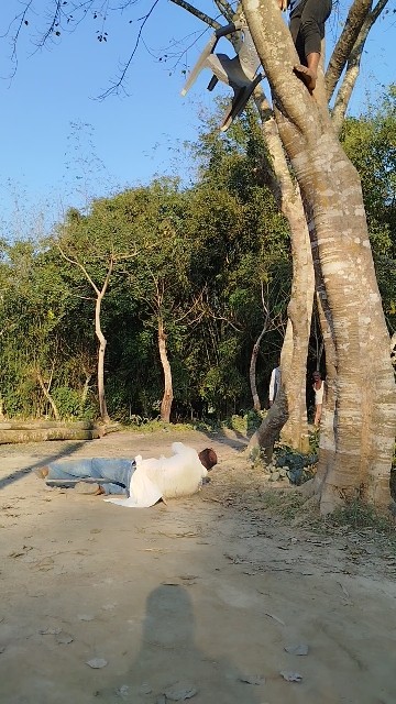 27 January 2025 - YouTube