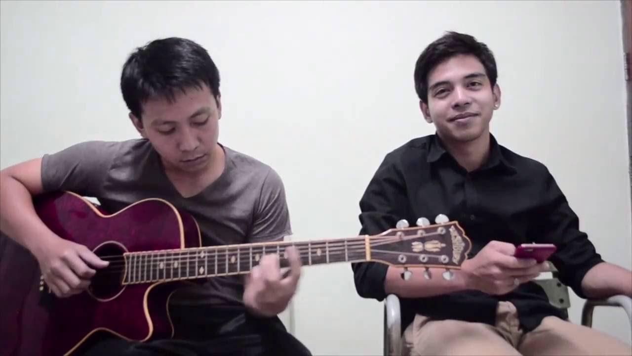 เพื่อเธอตลอดไป The Secret Band - YouTube