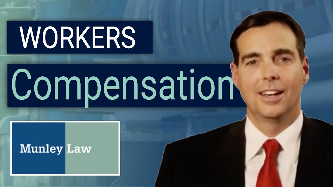 Best Workers Compensation Attorneys in Northeastern Pennsylvania ...