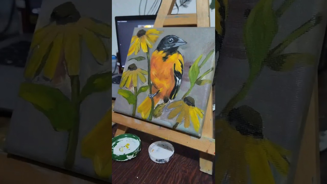 #art #painting #paintings #arte #drawing #speedpaint #artwork # ...
