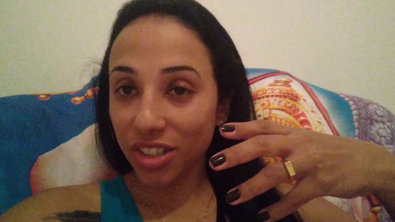 Meditação Xamânica Youtube