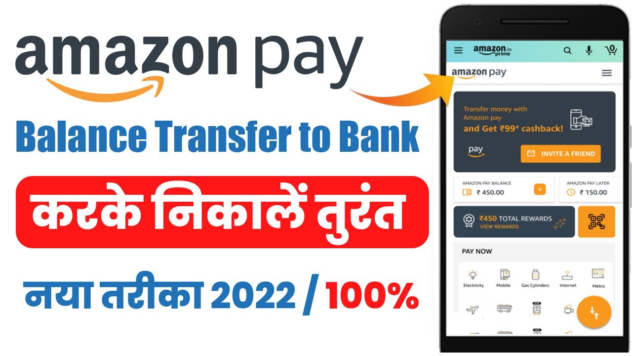 Using Your Amazon USA Balance in India: A Simple Guide