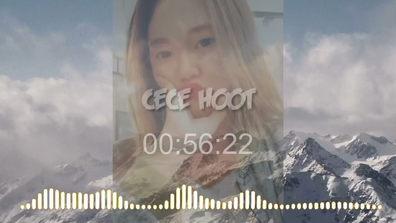 cewek mendesah,asmr cewek lagi cr*****tttt || desahan manja || desahan ...