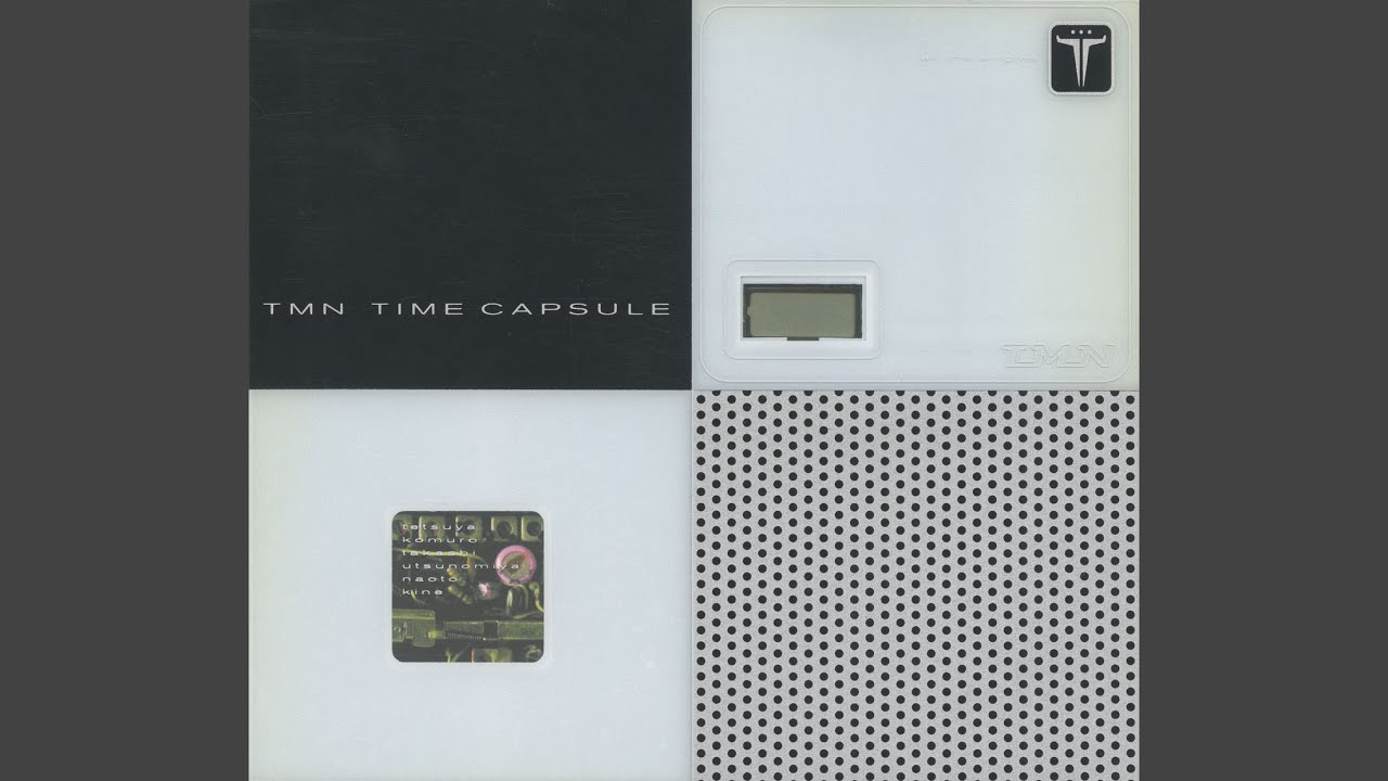 COME ON EVERYBODY - YouTube Music