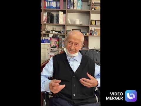 Gazeteci Mehmet Göçer’e vefa gecesi yapılıyor