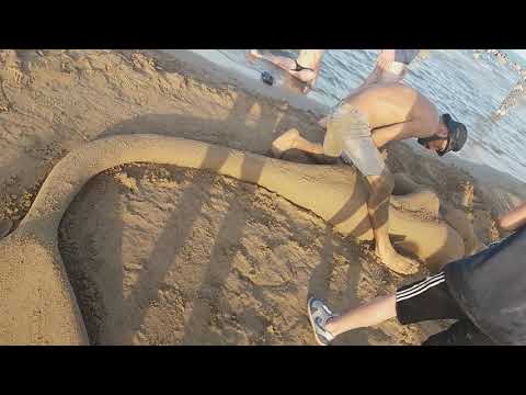 Esil el emeyi.senet eseri