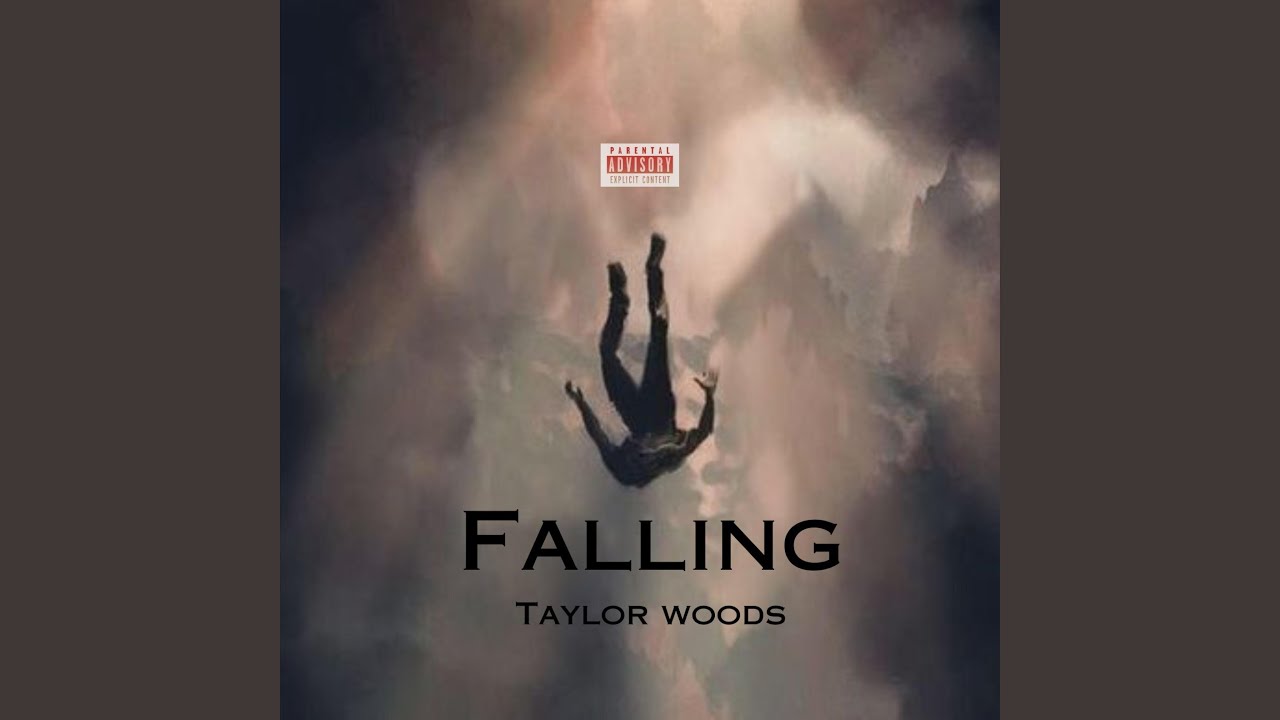 Falling (feat. Camera Master) - YouTube
