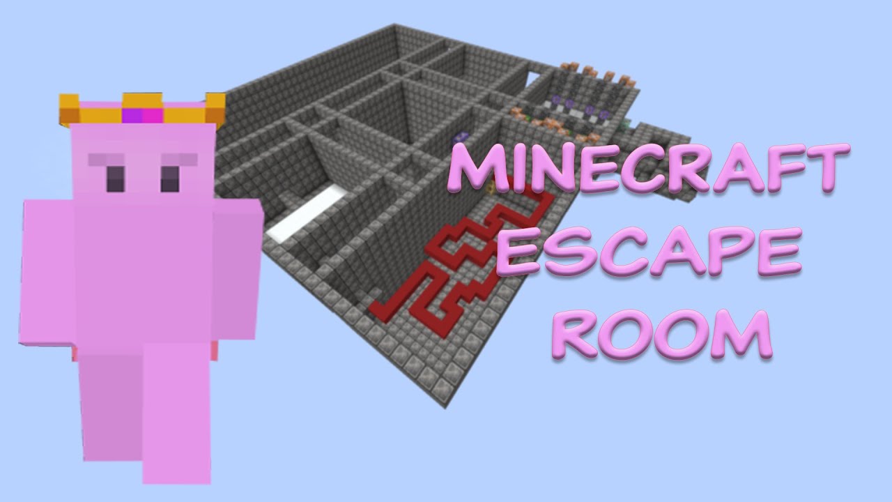 Can Baablu Hunters escape? (feat. Baablu) - YouTube