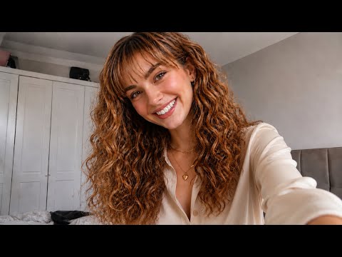 4K Transparent Micro Bikini & Sheer Lingerie Try-On Haul | See-through Dresses Trend#style 