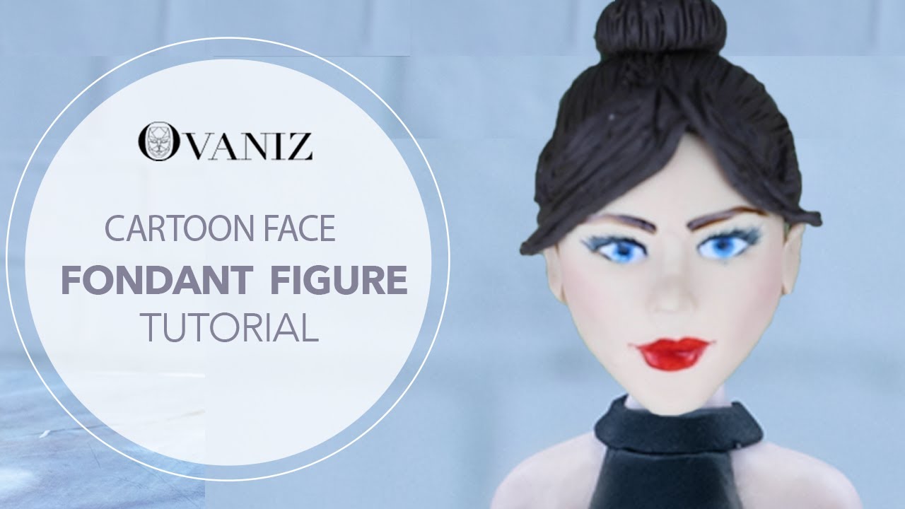 Custom cake topper | Best cake topper | Edible cake figures | Icing ...