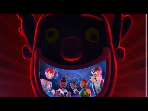 Bonky’s hammer hit sound effect | RecRoom - YouTube