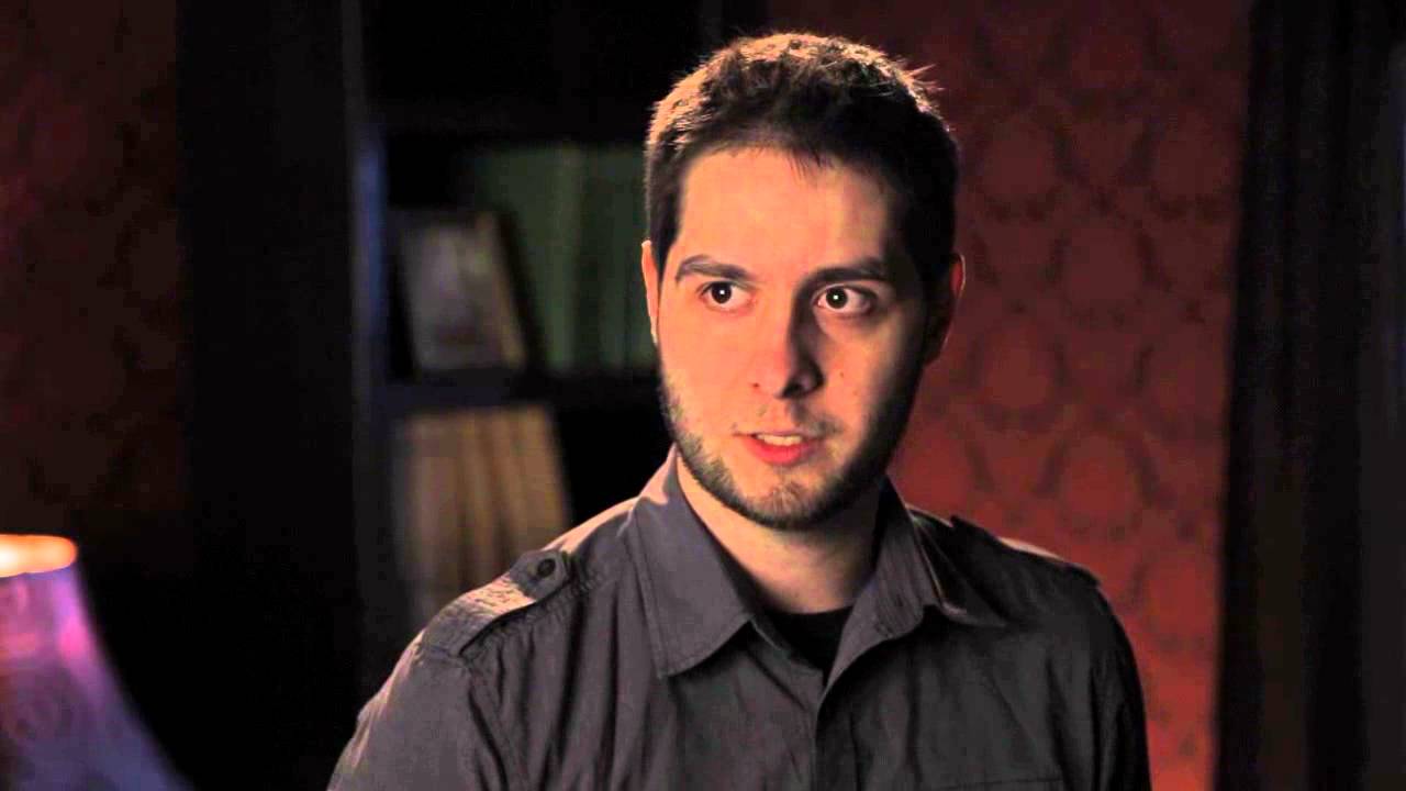 Alex Sandru - YouTube