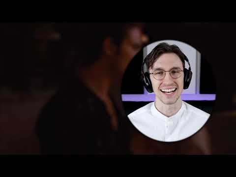 Dylan is my favourite YouTuber - YouTube