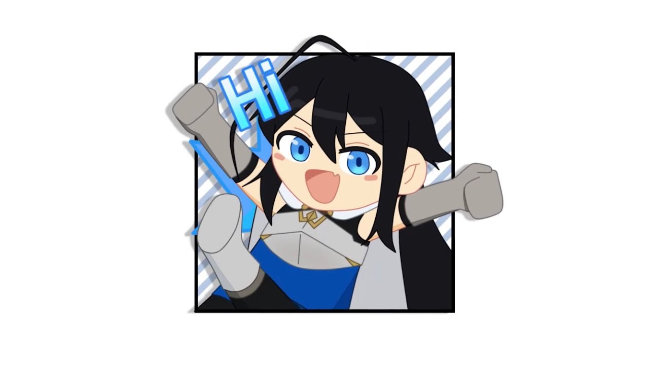 [LOH] Cartoon meme - YouTube