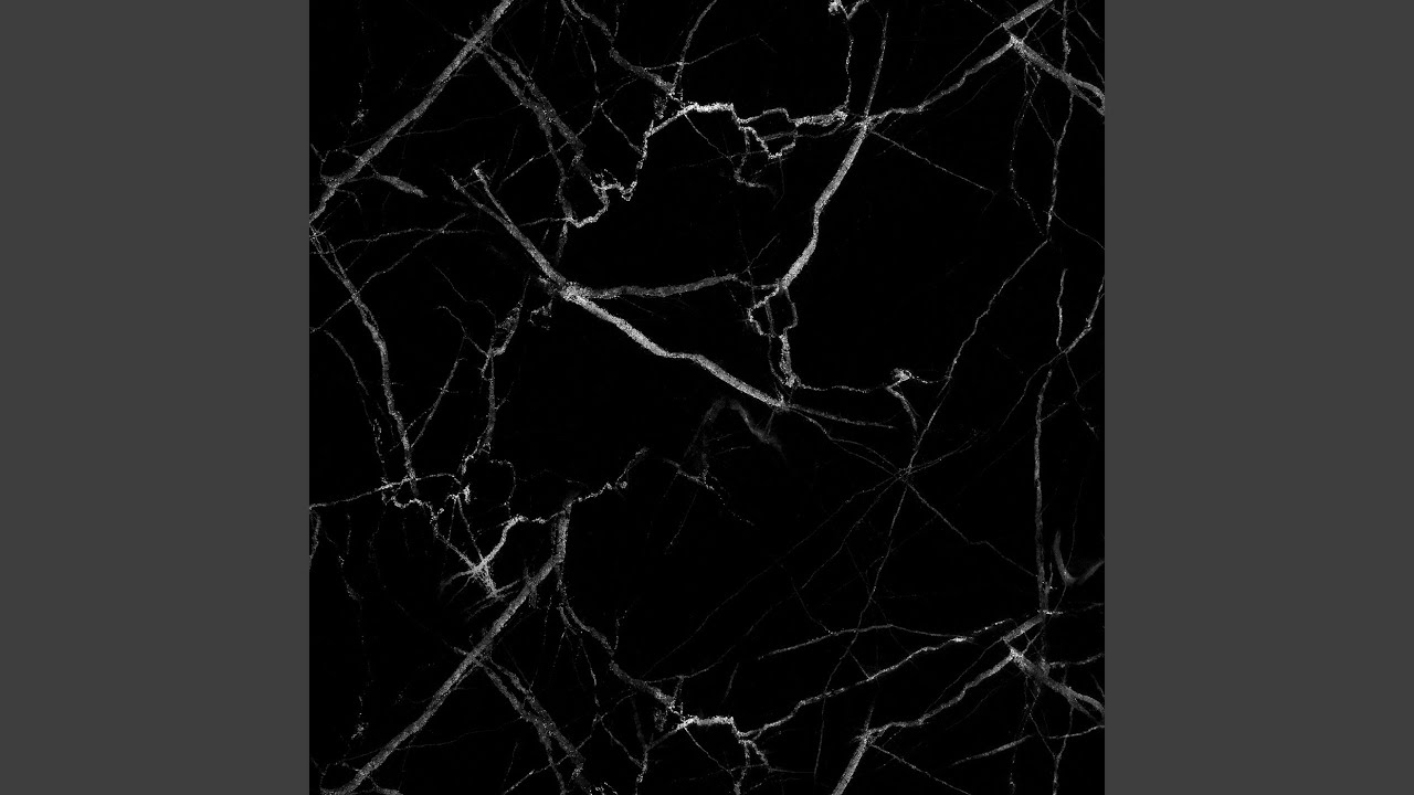 Black Marble Intro - YouTube Music