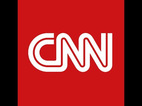 CNN Live - Watch CNN International Live TV from USA - YouTube