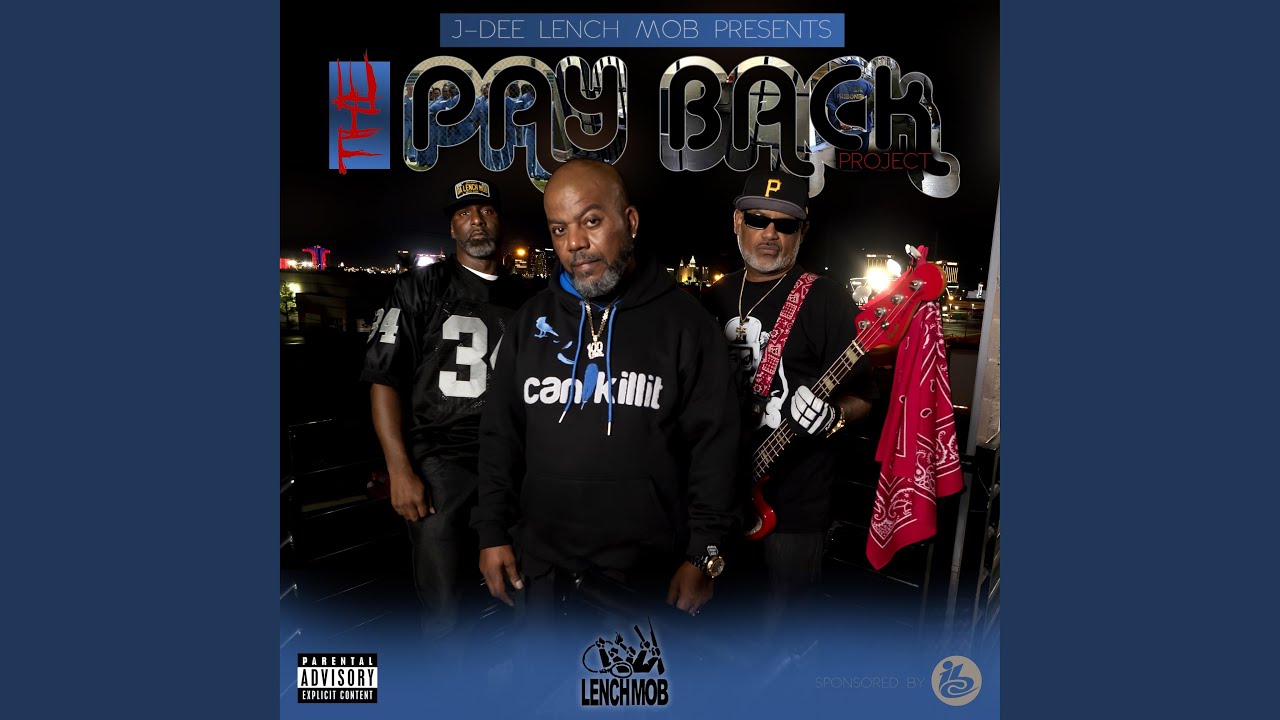 Nigga I'm Grown (feat. Big Percy RMM) - YouTube