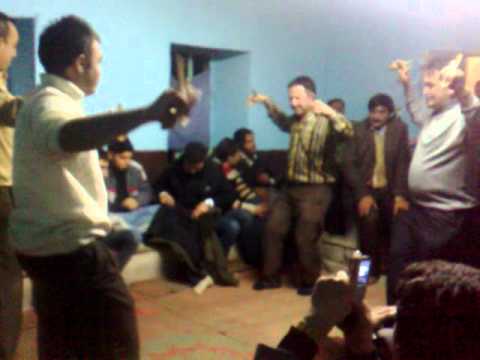 Ayaş/Başyaş Köyü Rahmi Çankaya