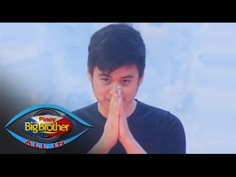 PINOY BIG BROTHER ALL IN May 21, 2014 Teaser - YouTube