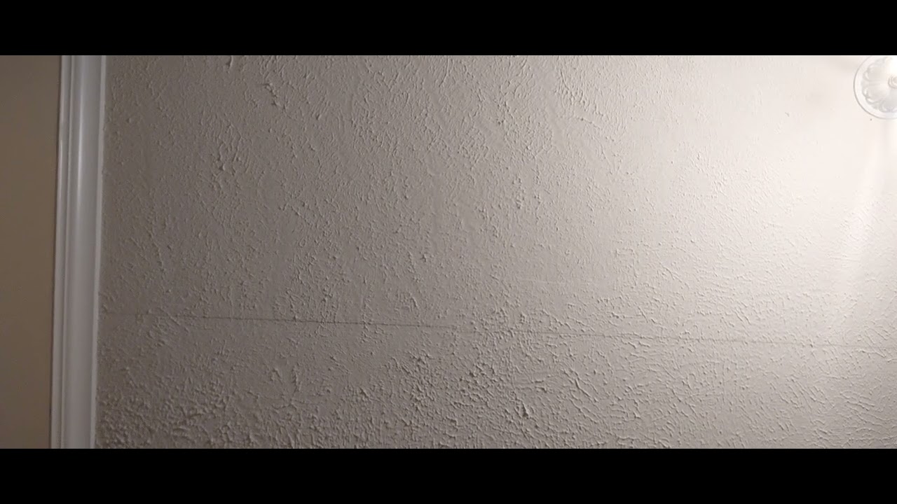 Here All Night Song Cover - YouTube