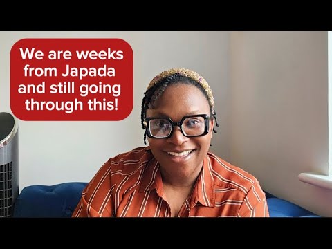 Japada: "Heads up kids". 🤓 - YouTube