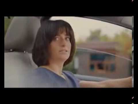 Falım - Sürücü Reklam Filmi - Eylül 2013