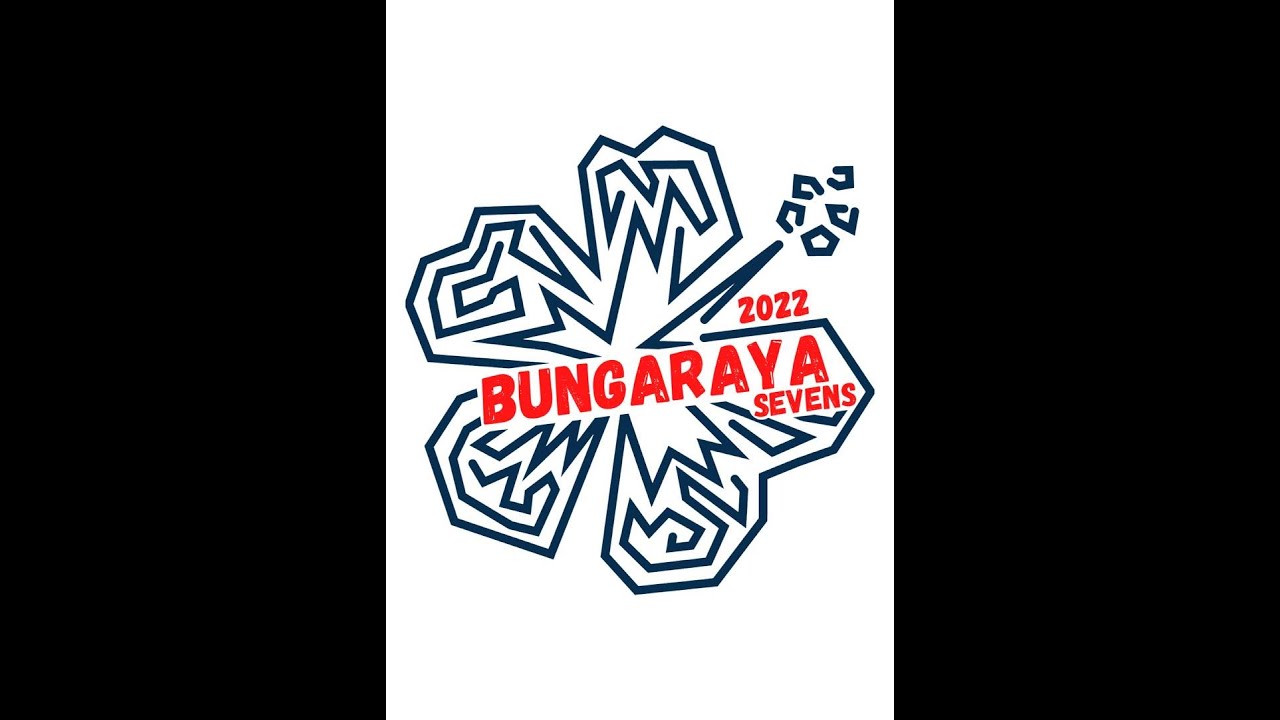 Bunga Raya 7's Cup NRDP U16 & U18 Day 1 (Morning Match) - YouTube