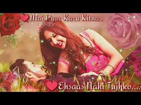 New Whatsapp Video