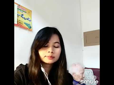 Di Gilir cinta