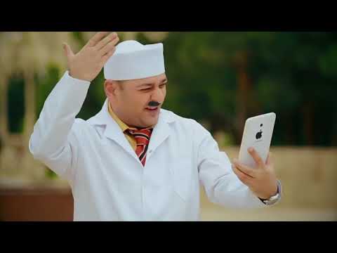 Bozbas pictures gûlmeli vidio