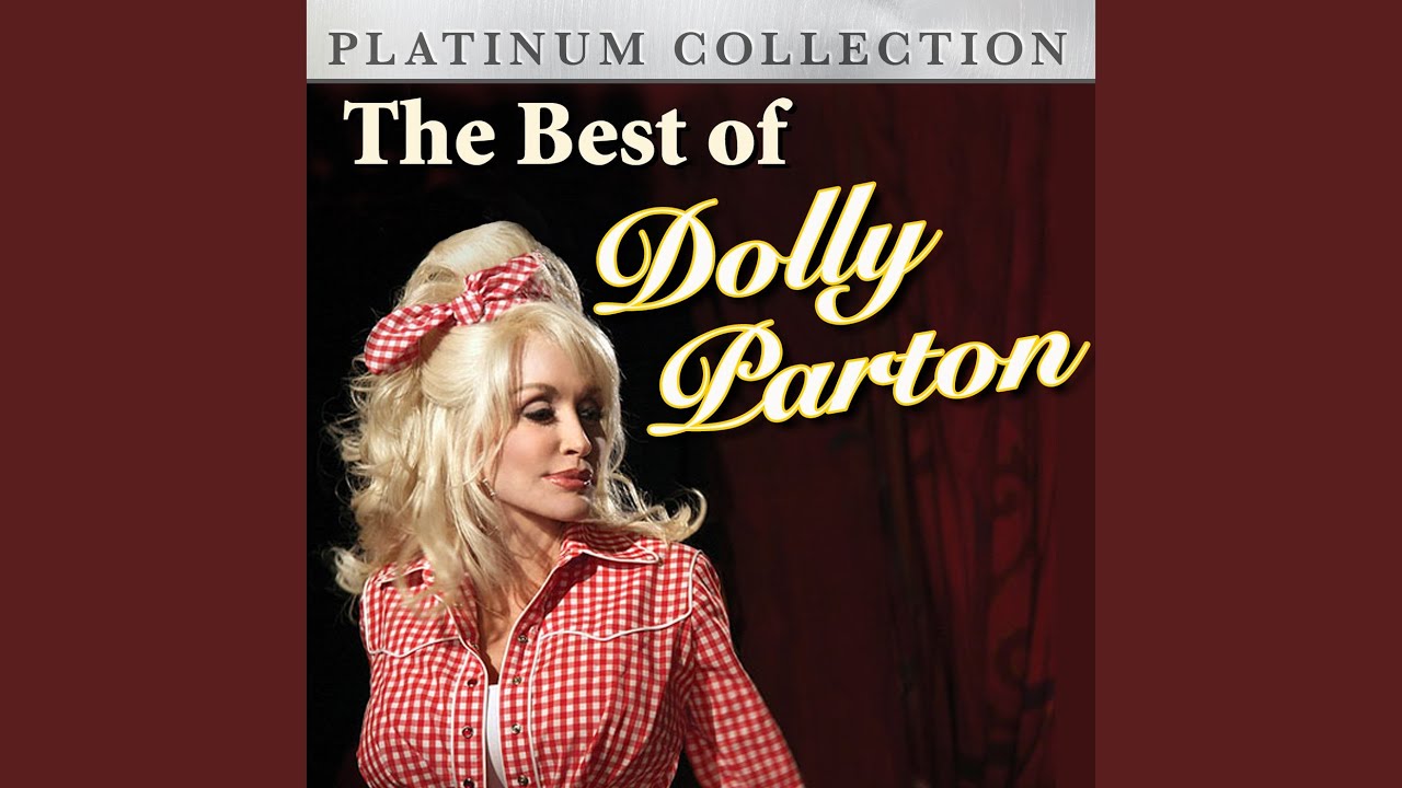 Two Little Orphans - YouTube Music