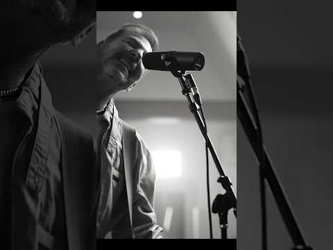 When was the last time you threw your back out? #dadrock life in your 40s