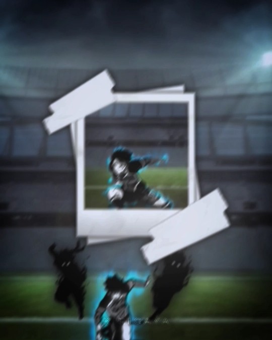 Blue lock Edit || manga animation edit || #anime #edit #bluelock # ...
