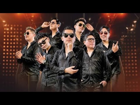 La Troya ▷ Te Burlaste de mi Amor (Primicia 2024) © Oficial✓