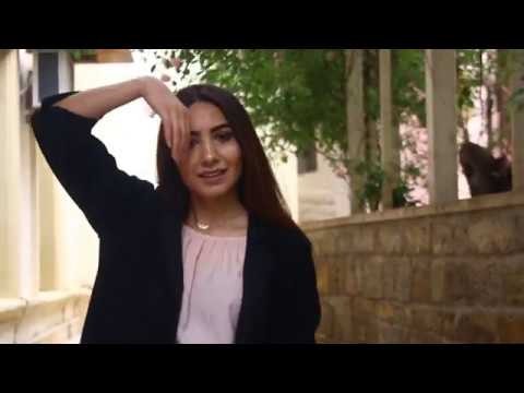 Dimelo remix -  Azerbaijan cover (2018)