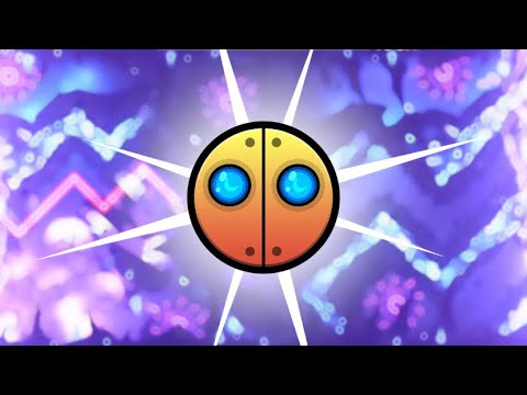 How to MAKE and USE a macro on MOBILE - Geometry Dash - YouTube